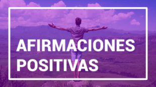 Frases POSITIVAS para Atraer ABUNDANCIA y PROSPERIDAD | Academia Simple