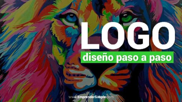 ¿Cómo Diseñar un Logo Gratis? | Academia Simple