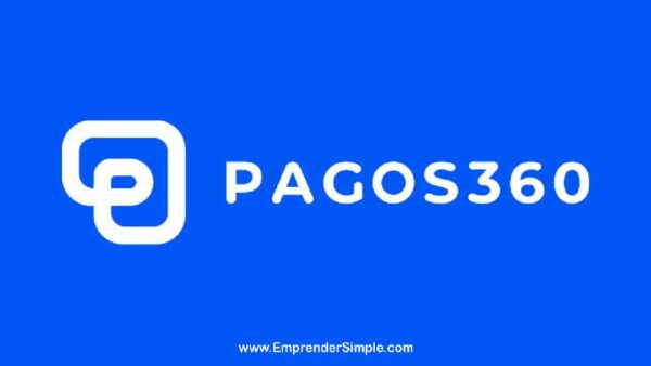 PAGOS360 | Academia Simple