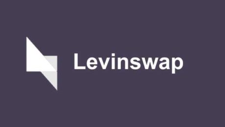 La historia de éxito de Levinswap continúa | Academia Simple
